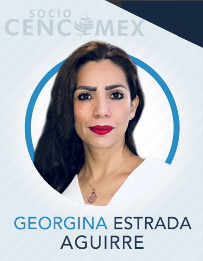 Directorio de Socios CENCOMEX – Cencomex