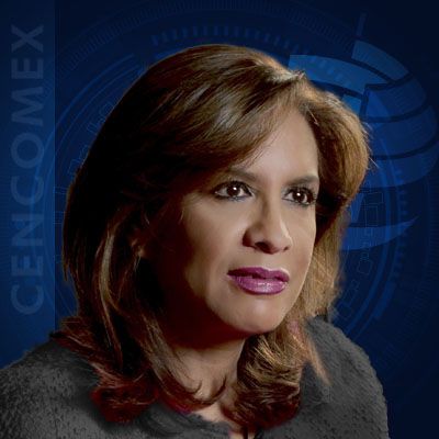 Congreso Nacional XII Actualización Integral Aduanera – Cencomex